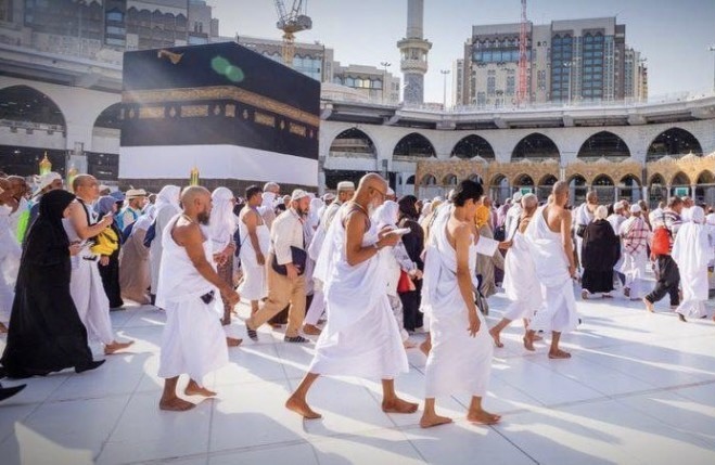 Hajj; Why Is It Compulsory? | About Islam