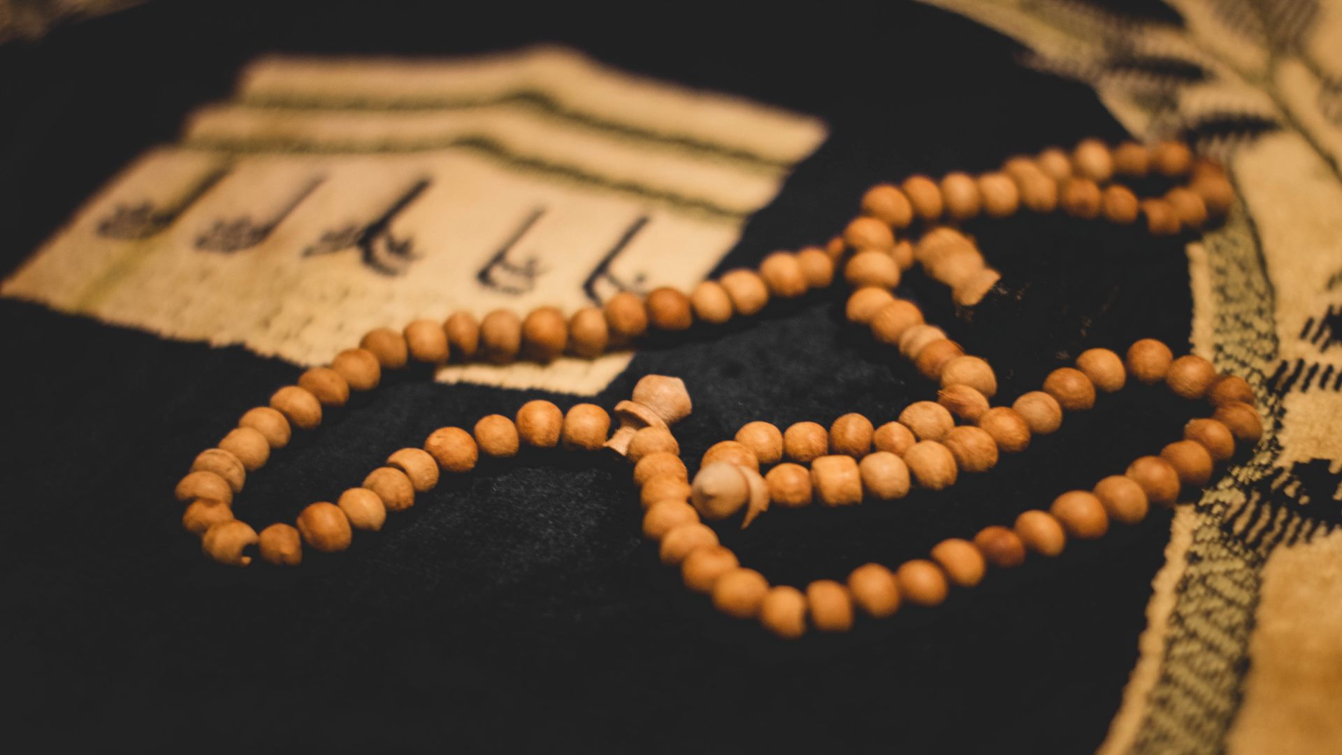 Welcome Back Hajji - Various Cultures' Celebrations | About Islam