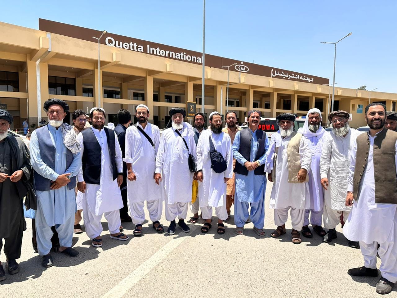 Going for Hajj 2023: In Pictures | About Islam