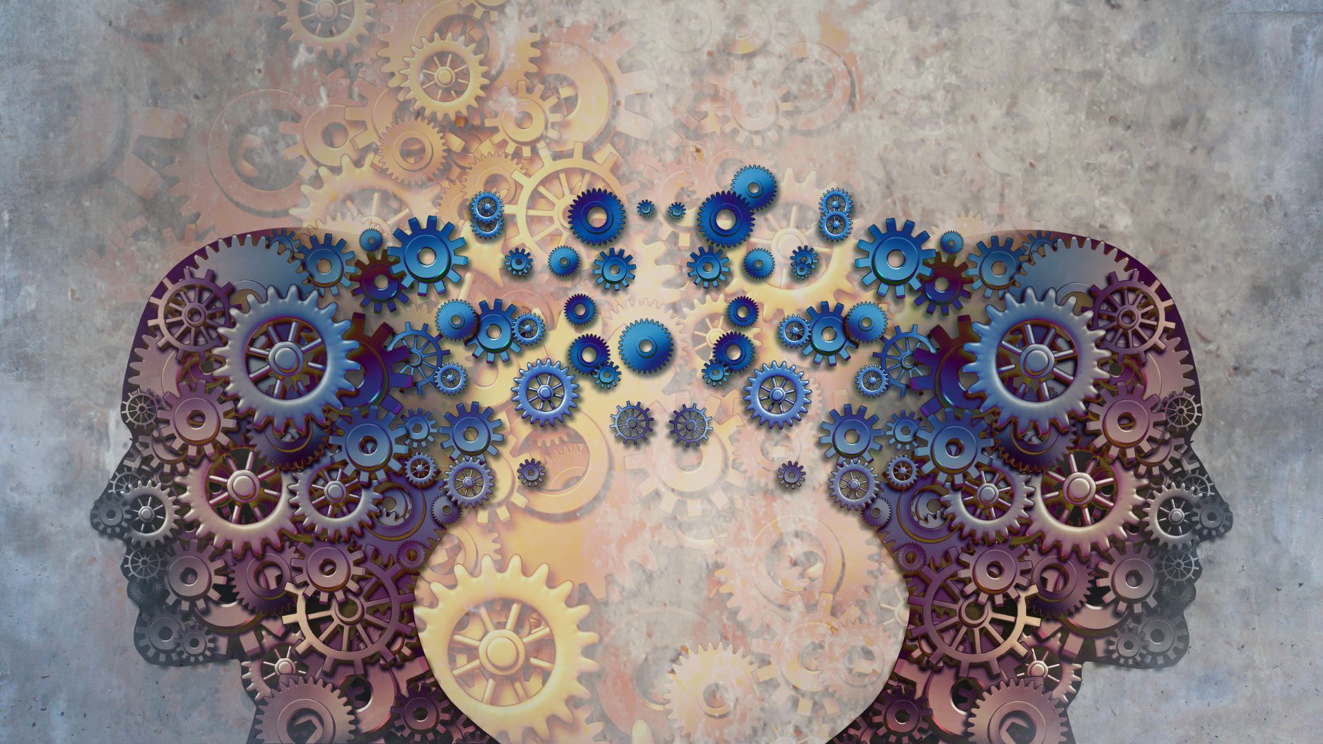 Islamic Counseling on Mental Health | About Islam