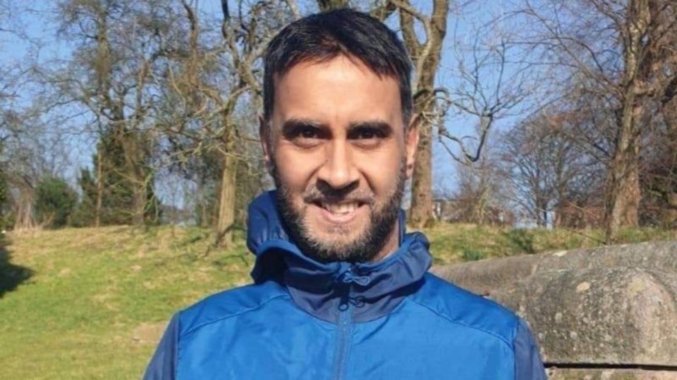 Oldham Volunteer Inspires Youngsters to Improve Their Communities ...