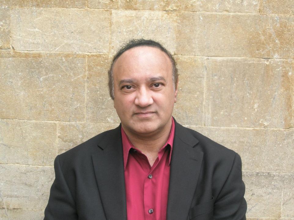 Tributes Pour in to Mourn Prominent British Muslim Poet, Dr Shabir ...