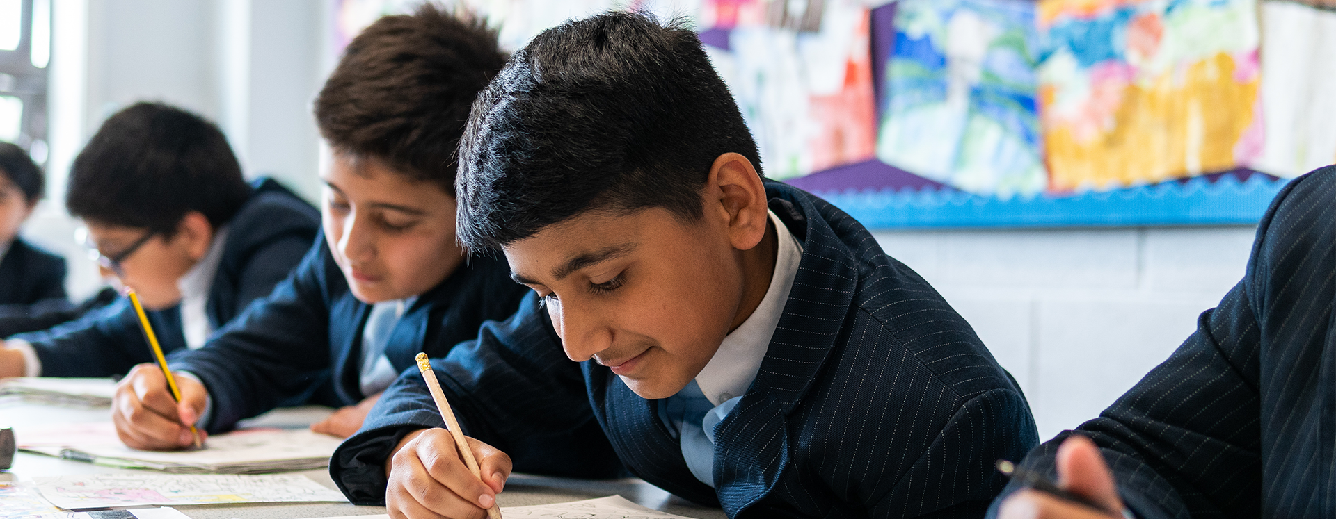 Liverpool First Islamic School Approved | About Islam