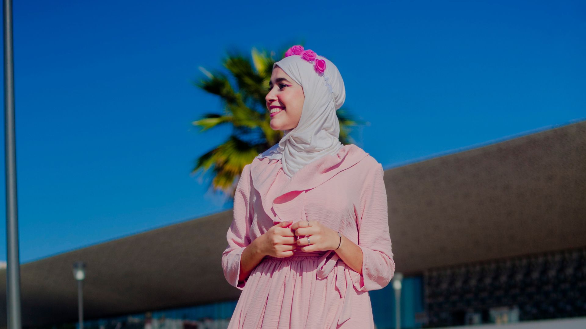 Teens & Summer Fashion Trends: What About Modesty? | About Islam