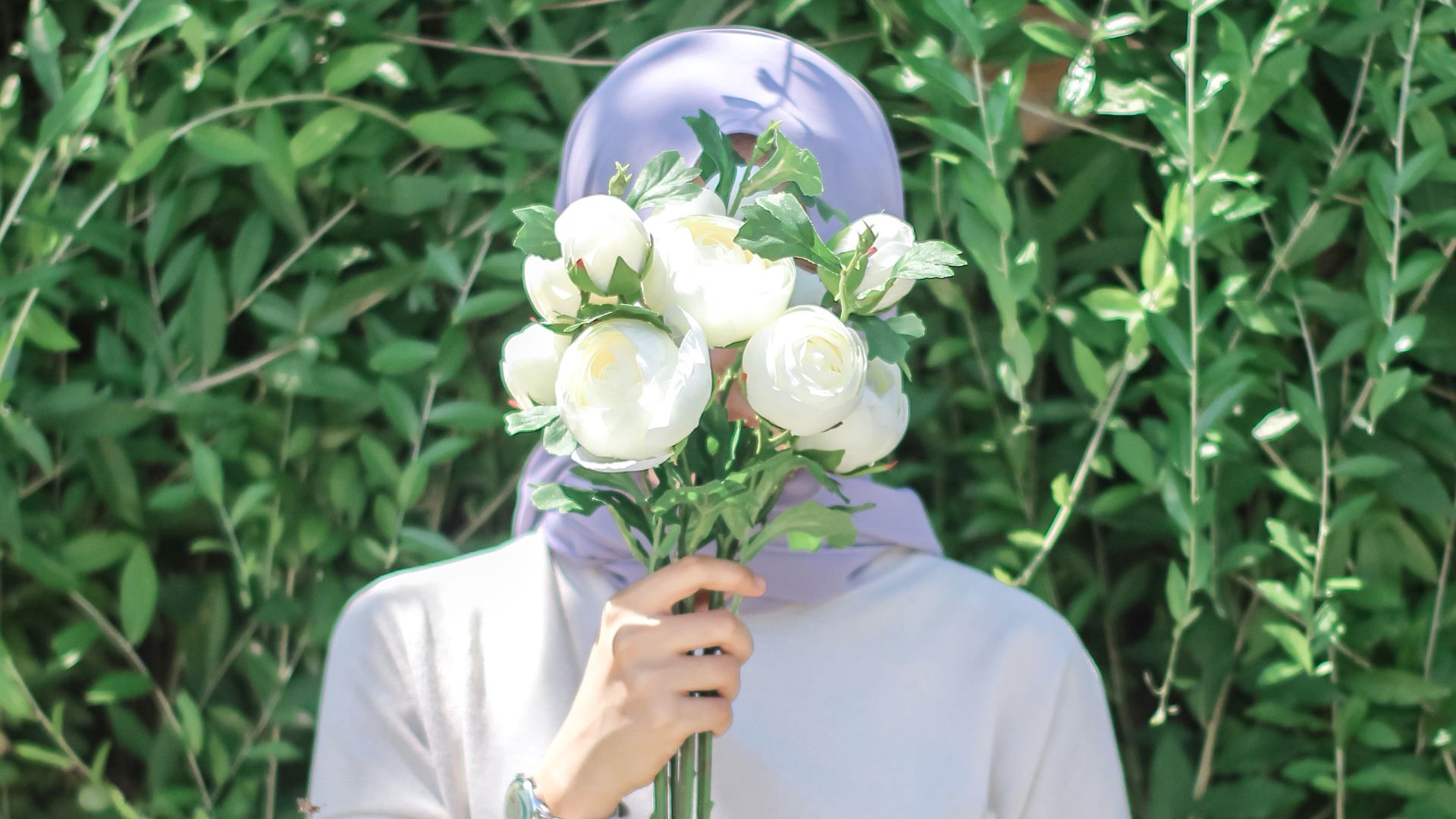 I Rejected Him, But Now I'm in Love with Him | About Islam