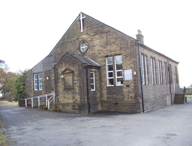 150-Year-Old Church to Be Converted into Mosque | About Islam