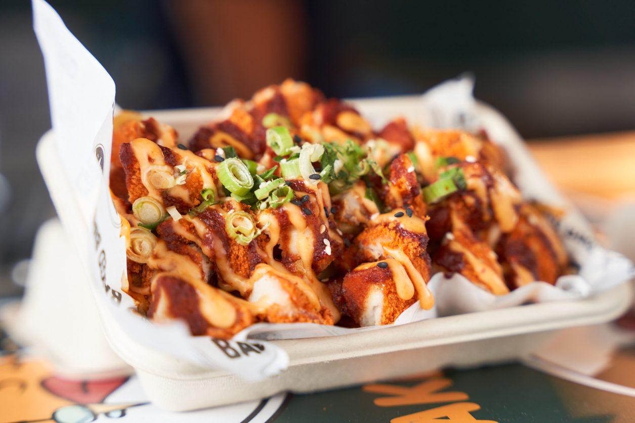 World Halal Food Festival Returns to London Stadium in Sept. | About Islam