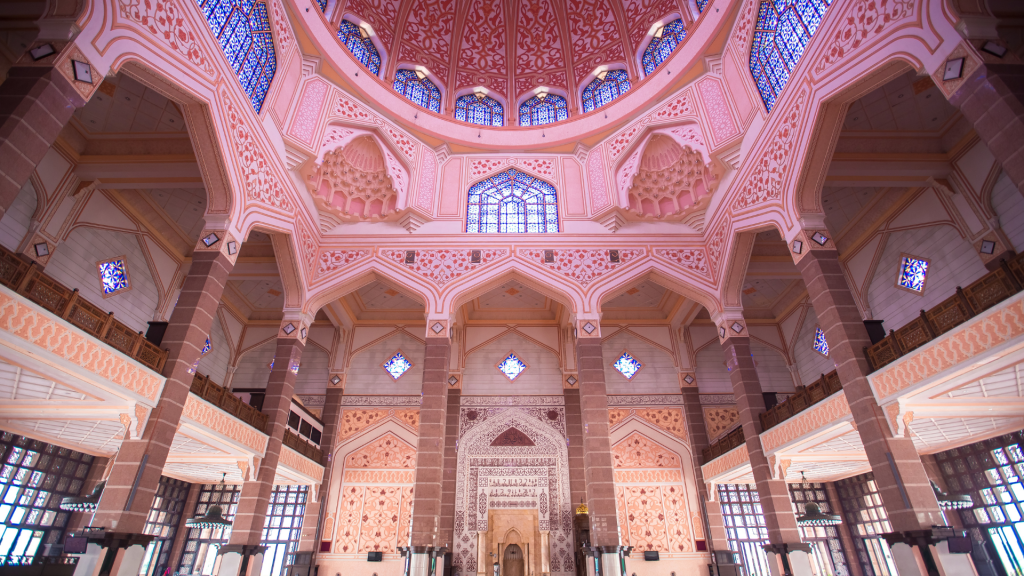 Should You Make Adhan and Iqamah If You Enter Mosque after Prayer Is ...