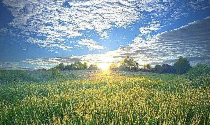 Holy - (Nasheed by Safe Adam) | About Islam