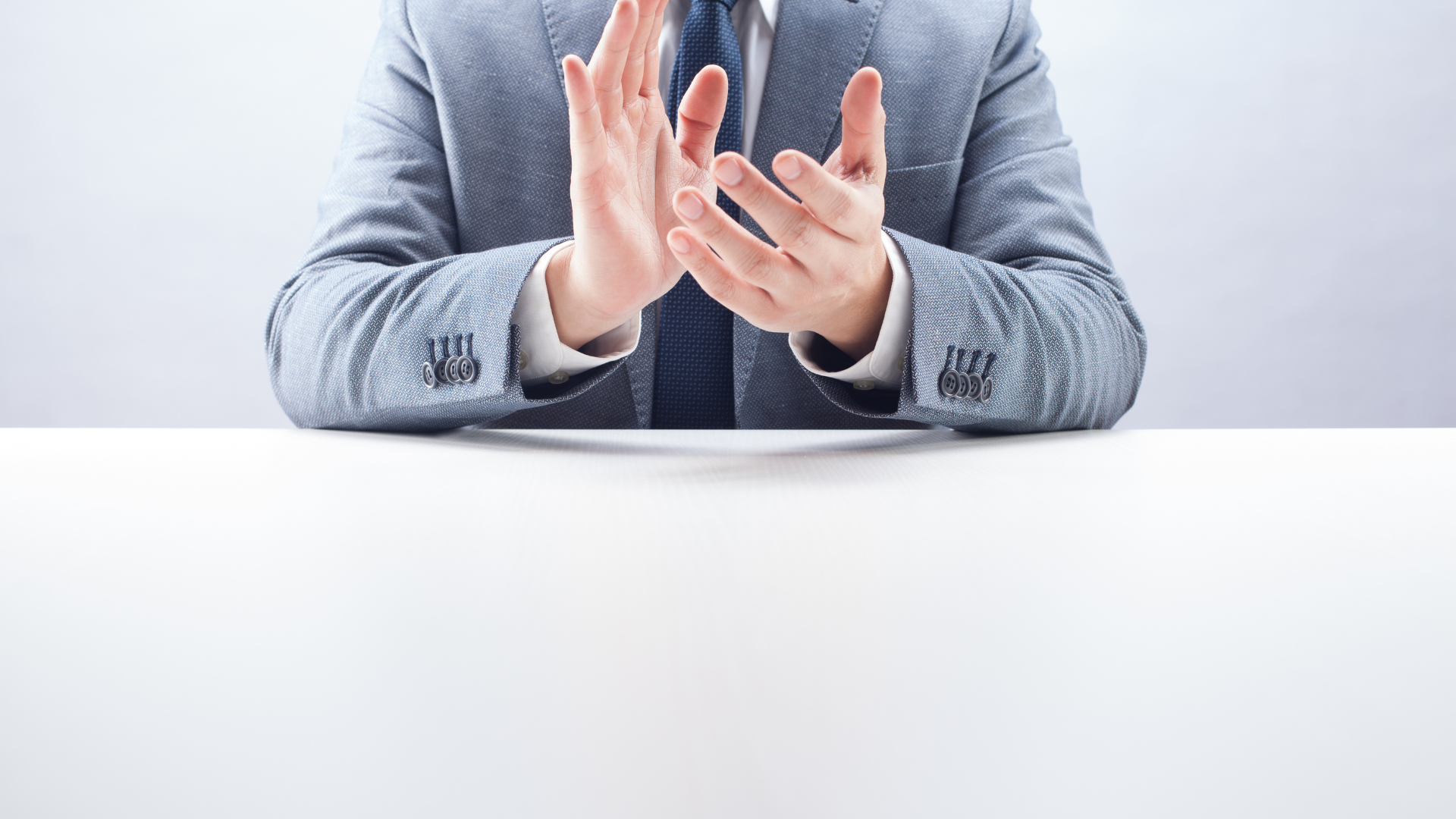 Is Clapping Haram? | About Islam