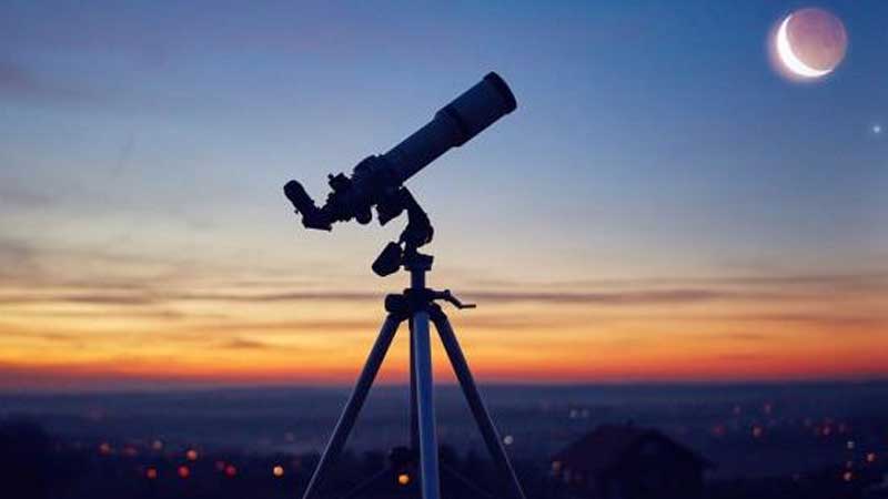 When to Celebrate Jumada Al-Awwal 1445? | About Islam