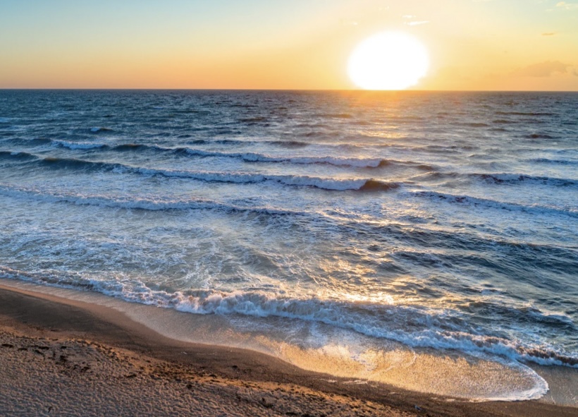 What Is the True Meaning of Barakah? | About Islam