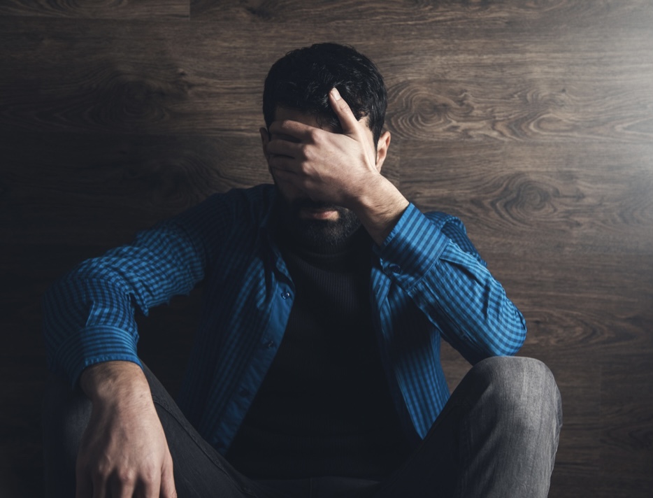 Is Suffering From a Loss Punishment or Gift? | About Islam