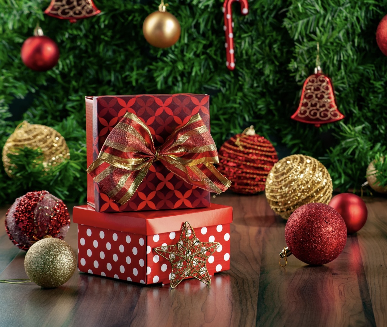 What Do People Really Celebrate on Christmas? | About Islam