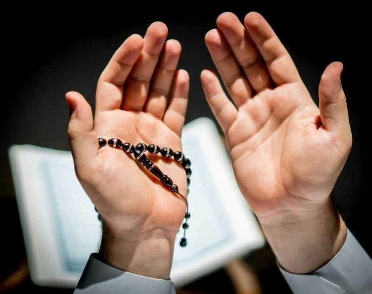 4 Steps to Boost Dhikr | About Islam