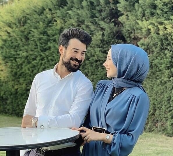 What's Emphasis in How You Treat Your Wife? | About Islam