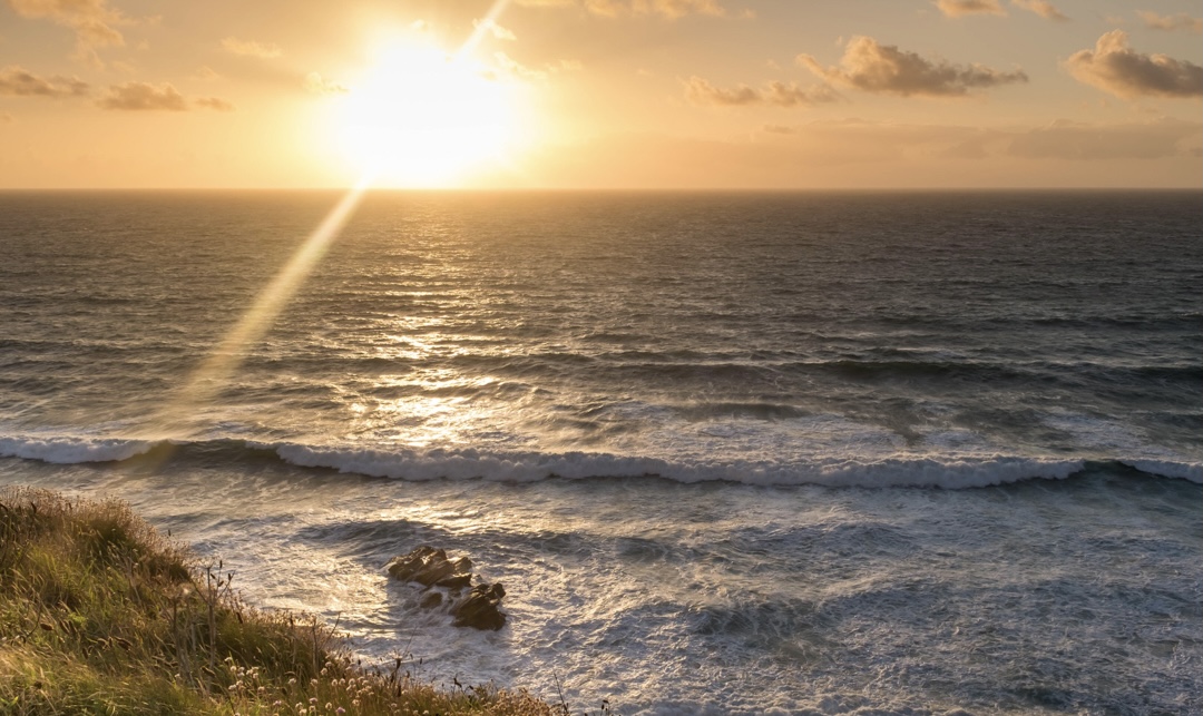 What is Unity in Islam? | About Islam