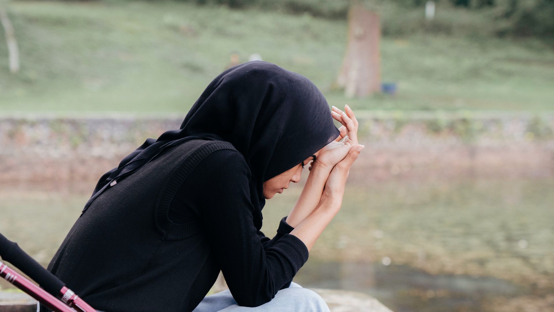 Counseling Q/A Session on Mental & Emotional Health | About Islam