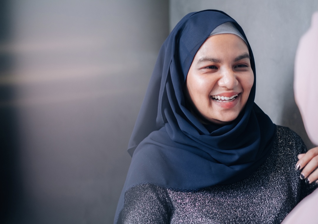 3 Ways to Cleanse Our Hearts! | About Islam