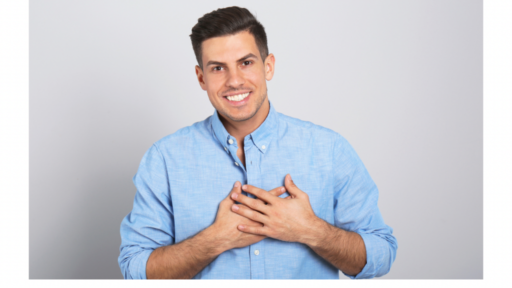 Keeping Your Heart Pure | About Islam