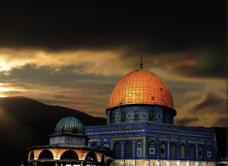 What to Do on the 15th of Shaban | About Islam