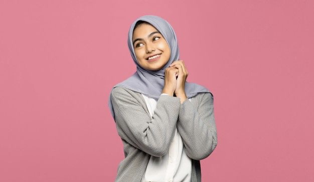 Keeping a Clean Heart | About Islam