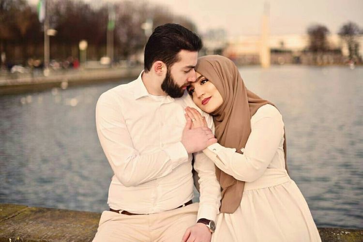 Videos | About Islam