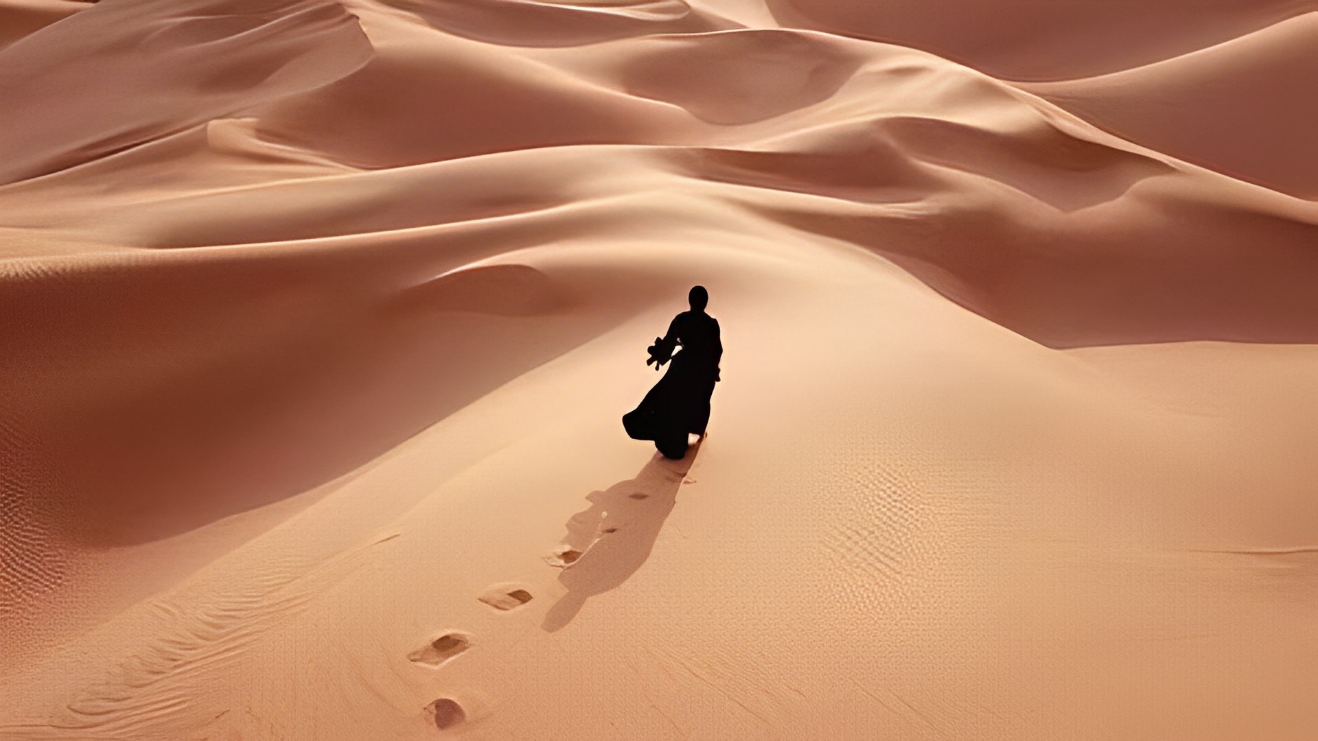 Yasmin Mogahed: A Story of Sacrifice and Perseverance | About Islam