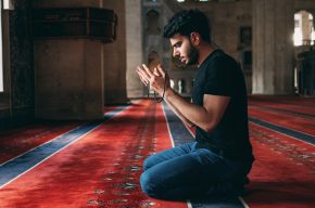 Videos | About Islam