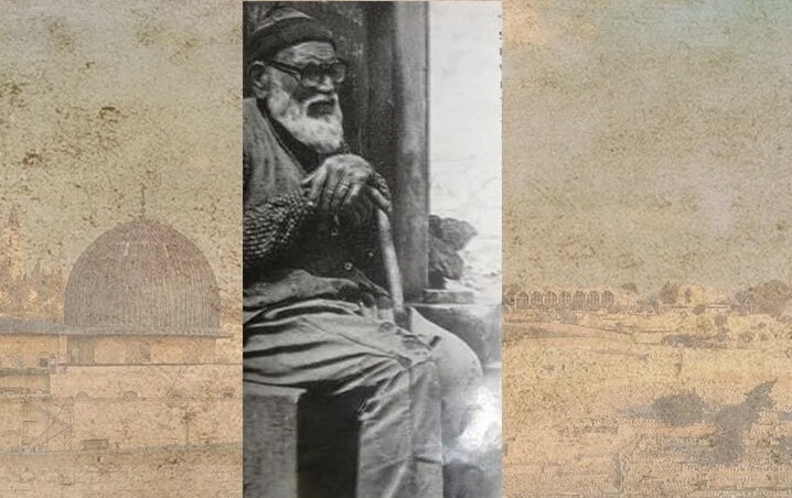 A Soldier’s Promise: The Remarkable Story of Hasan’s 55-Year Vigil at ...