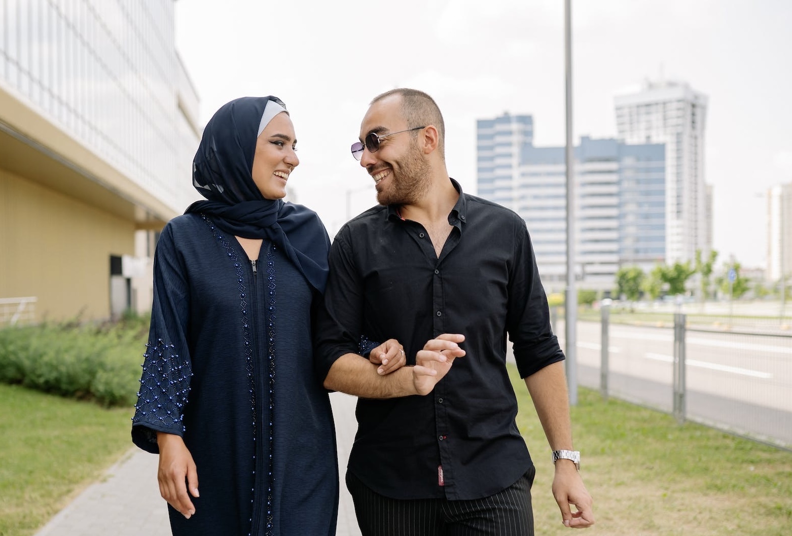 4 Things Married Couples Cherish the Most | About Islam