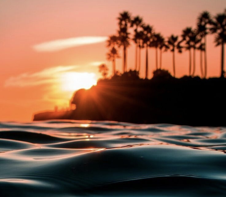 3 Things Needed to Taste Sweetness of Iman | About Islam