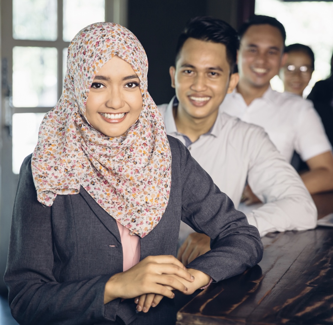 Mirror of the Believer - Sheikh Hamza Yusuf | About Islam