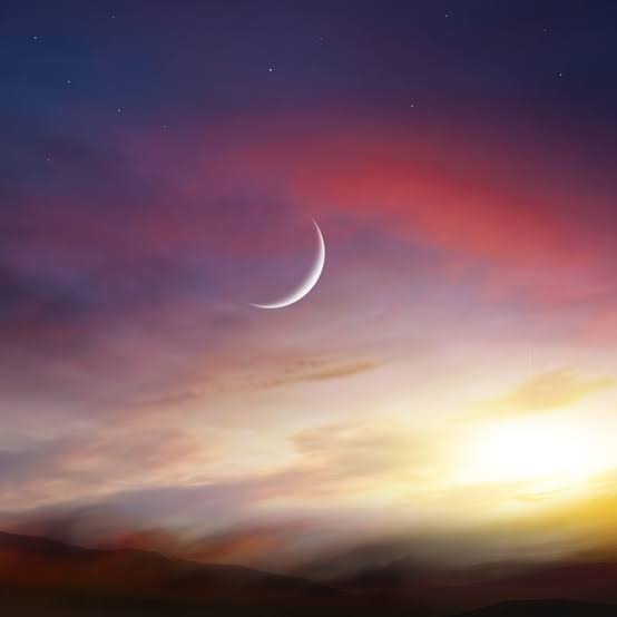 30 Days to Rajab: When Is Jumada Al-Thani 1446? | About Islam