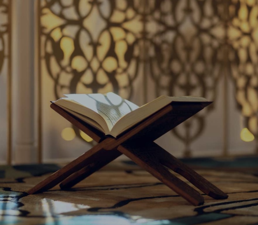 How to Keep Your Iman Strong? Dr. Haifaa Younis | About Islam