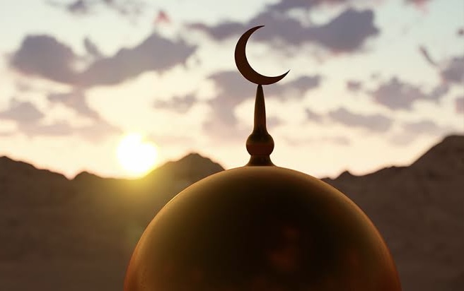 Key and Fundamental Principle of Islam | About Islam