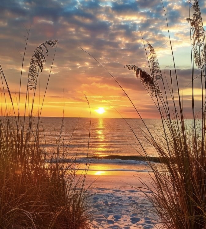 Things You May Not Know About Easter Traditions | About Islam