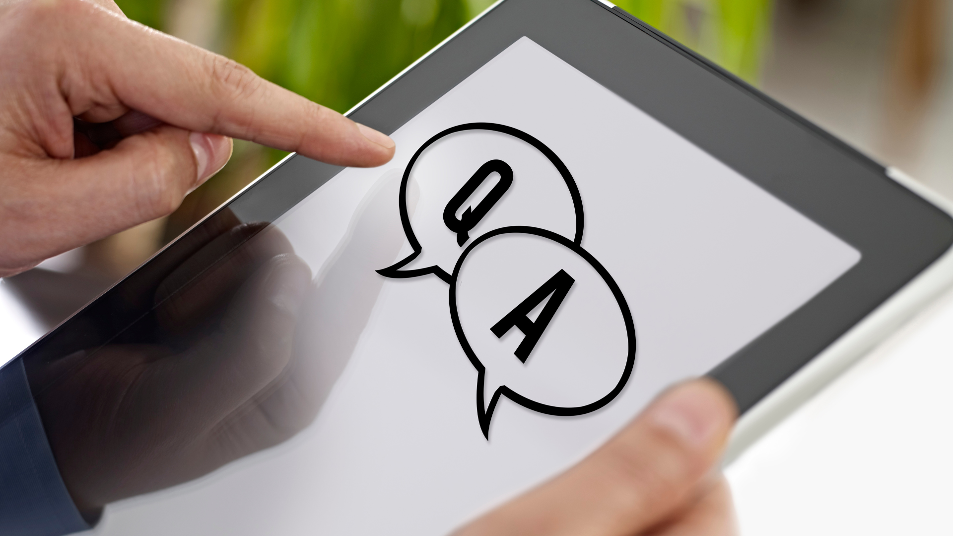 Ask the Scholar: Fatwa Session on Everyday Fiqh Issues | About Islam