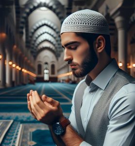 Blog | About Islam