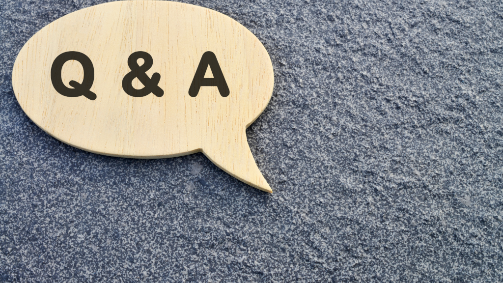 Fatwa Session: Seek Guidance on Fiqh and Islamic Rulings | About Islam