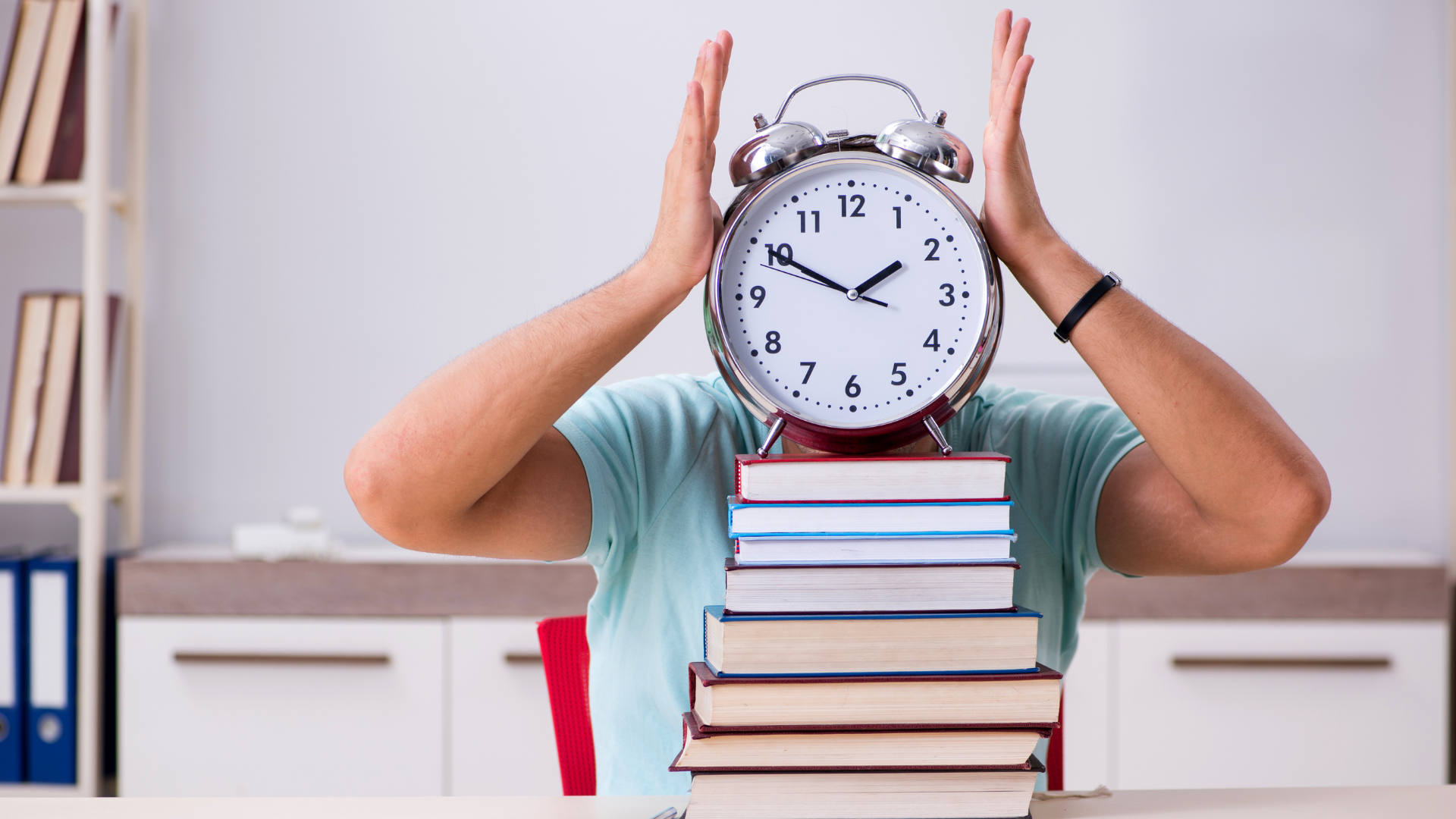 Ruling on Using Extra Exam Time Gained Dishonestly | About Islam