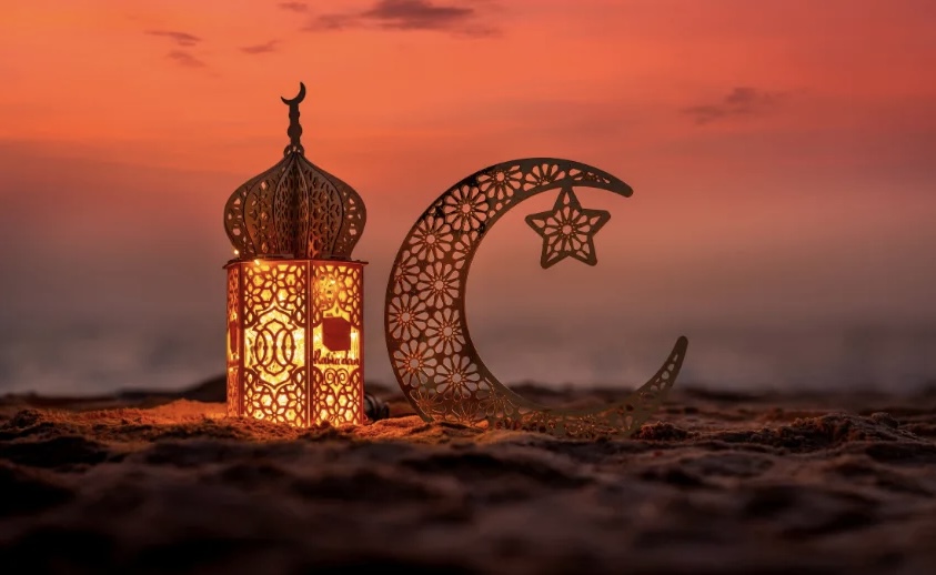 Ramadan 2026: Muslims to Commence Fasting on Wednesday, Thursday ...